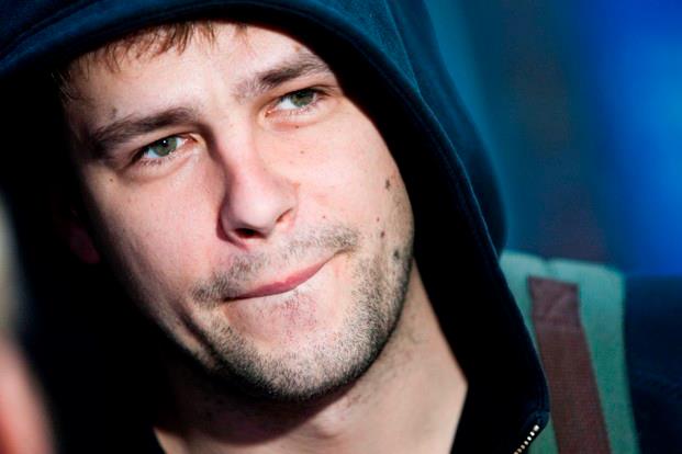 EUROVISION ADDICT: Five - Four - Three - Two - One: MALMÖ