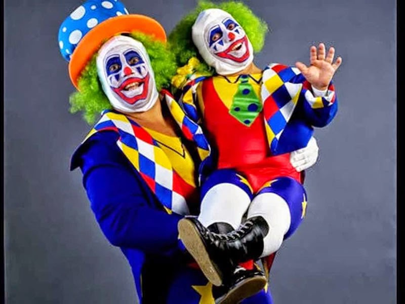 10 Wrestlers You Never Knew Were Dead 5 « WWE News Blog