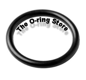 The O-Ring Store LLC: Japanese Industrial Standard (JIS) O-rings
