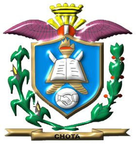 Chota Tierra hermosa y Turistica: Chota cuidad de lugares turisticos ...