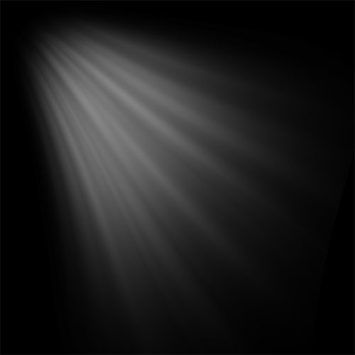 The CoffeeShop Blog: CoffeeShop "Sunray/Sunburst Overlay Set and ...