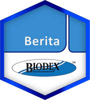 TIP HAMIL: SET PRODUK BIODEX SUKAR HAMIL