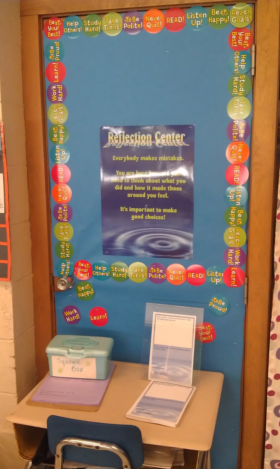 adventures in grade 2: Can't Believe it is August 30th!!!