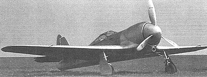 nhungdoicanh: Renard R-37