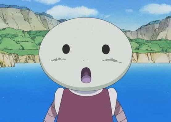 Otaku Nuts: Top 10 Dragon Ball Girls