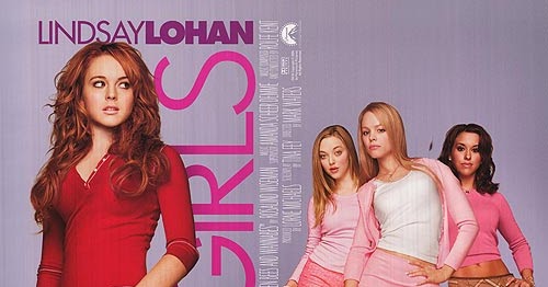 The Average Movie Reviewer