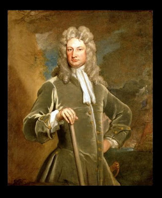 Action off Cartagena : the wreck of the San José