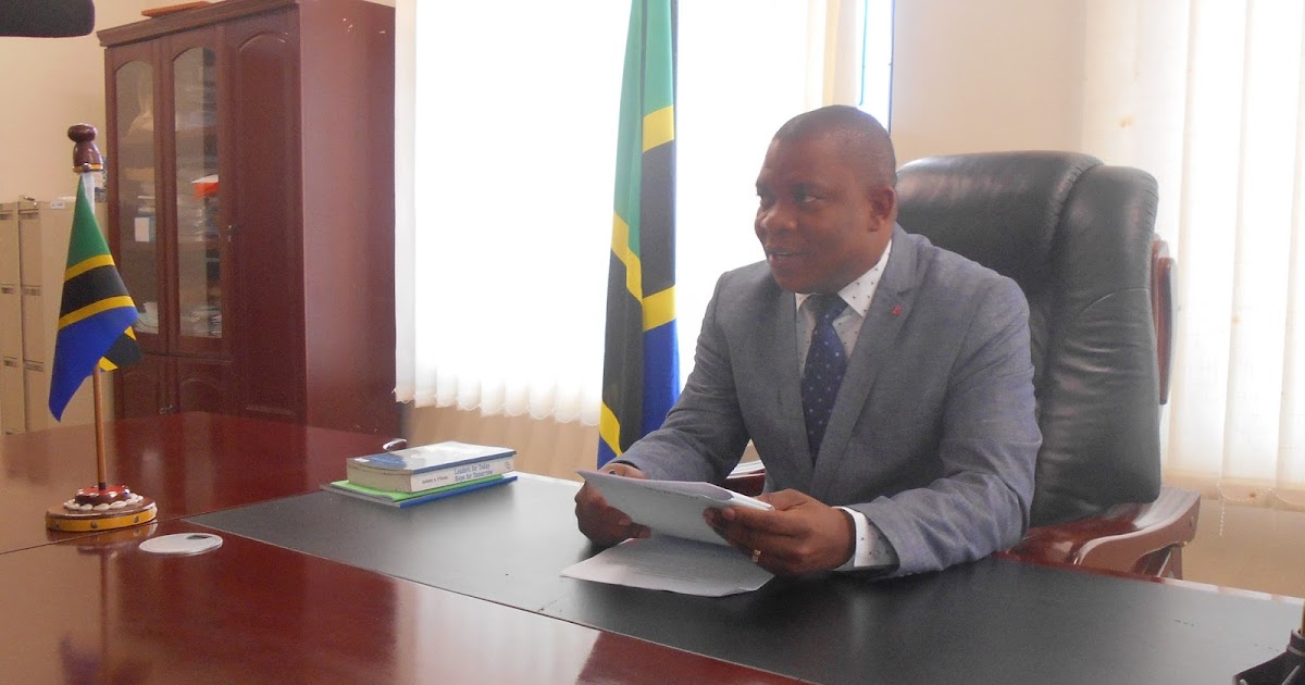 WANANCHI WAHAMASISHWA KUSHIRIKI KILELE CHA MBIO ZA MWENGE WA UHURU ...