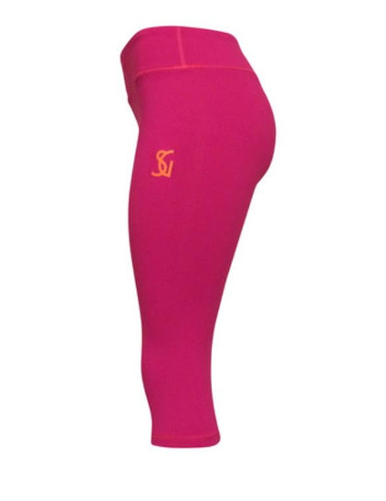 Active Wear, Active Life!