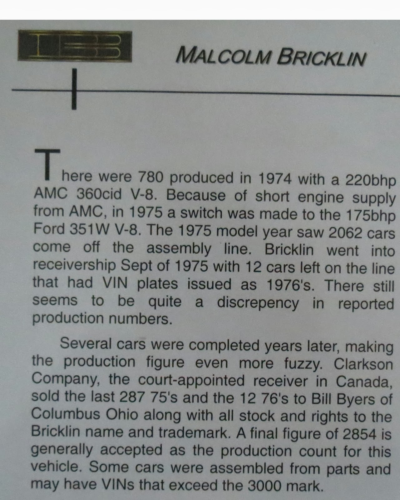 Travel New Brunswick by Motorcycle: Some time in Edmundston & the Foire ...