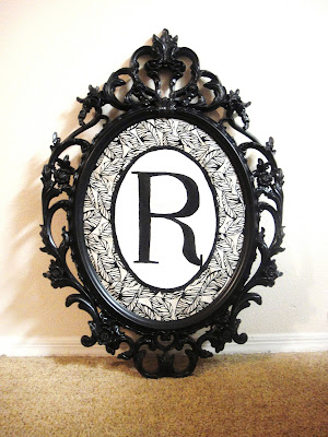 TristinandCompany: "R" is for Ridiculiously Awesome
