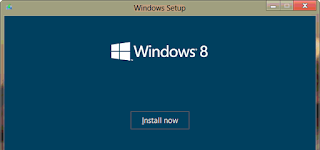 Windows 8 Core Free Download ISO 32 Bit 64 Bit ~ cryber nuwbie