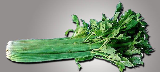 Jifanyie: October 2012