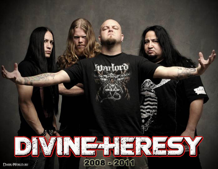 Zona Rock Dan Metal : TIM YEUNG