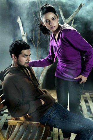 ChenOne Exclusive Winter Collection 2012 | Exclusive Fall-Winter ...