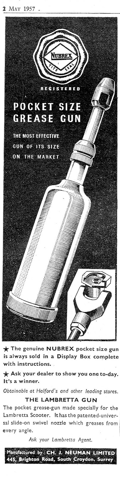 Progress is fine, but it's gone on for too long.: Vanished tool makes ...