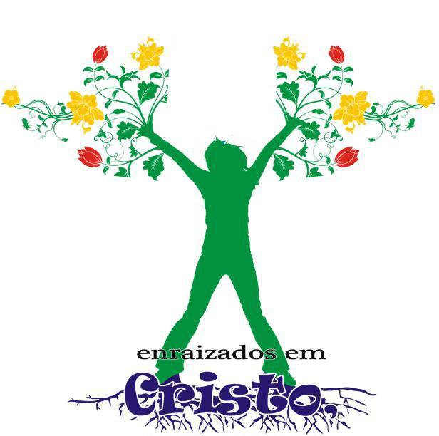 Enraizados em Cristo ~ Profetiza Sobre a Nações