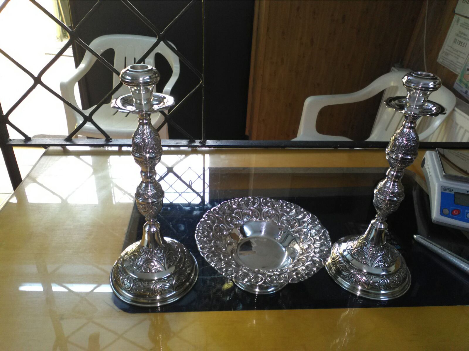 Bijuteria As Bijoux Constanta: Confectionare si curatare diverse ...