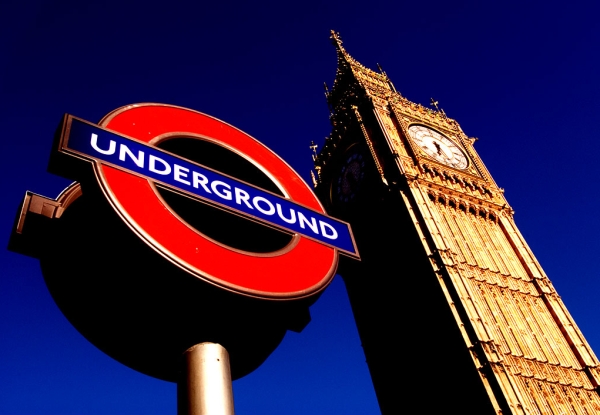 RETRO DISCO HI-NRG: NORTHERN LINE "Love On The Northern Line" (remixes ...