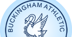 Pie and Mushy Peas: Buckingham AthletIc FC