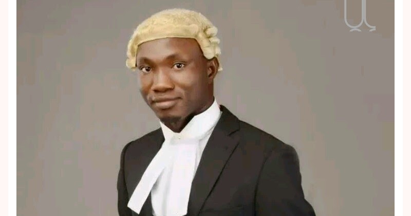 Respect! Meet a Genius!