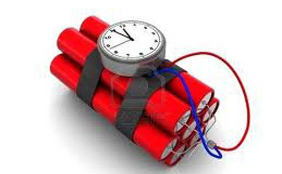 History of discovery by Alfred Bernhard Nobel Dynamite