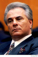 Gotti Files