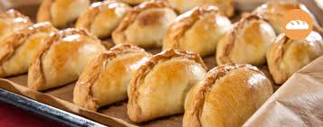 Real del Monte : Galeria