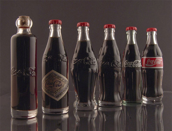 receitas fernandes: coca cola ( curiocidades )