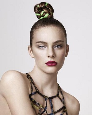 COQUE SAMURAI-TRENDING