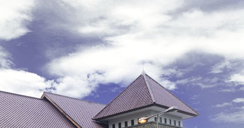 Hotel Bukit Indah Puncak