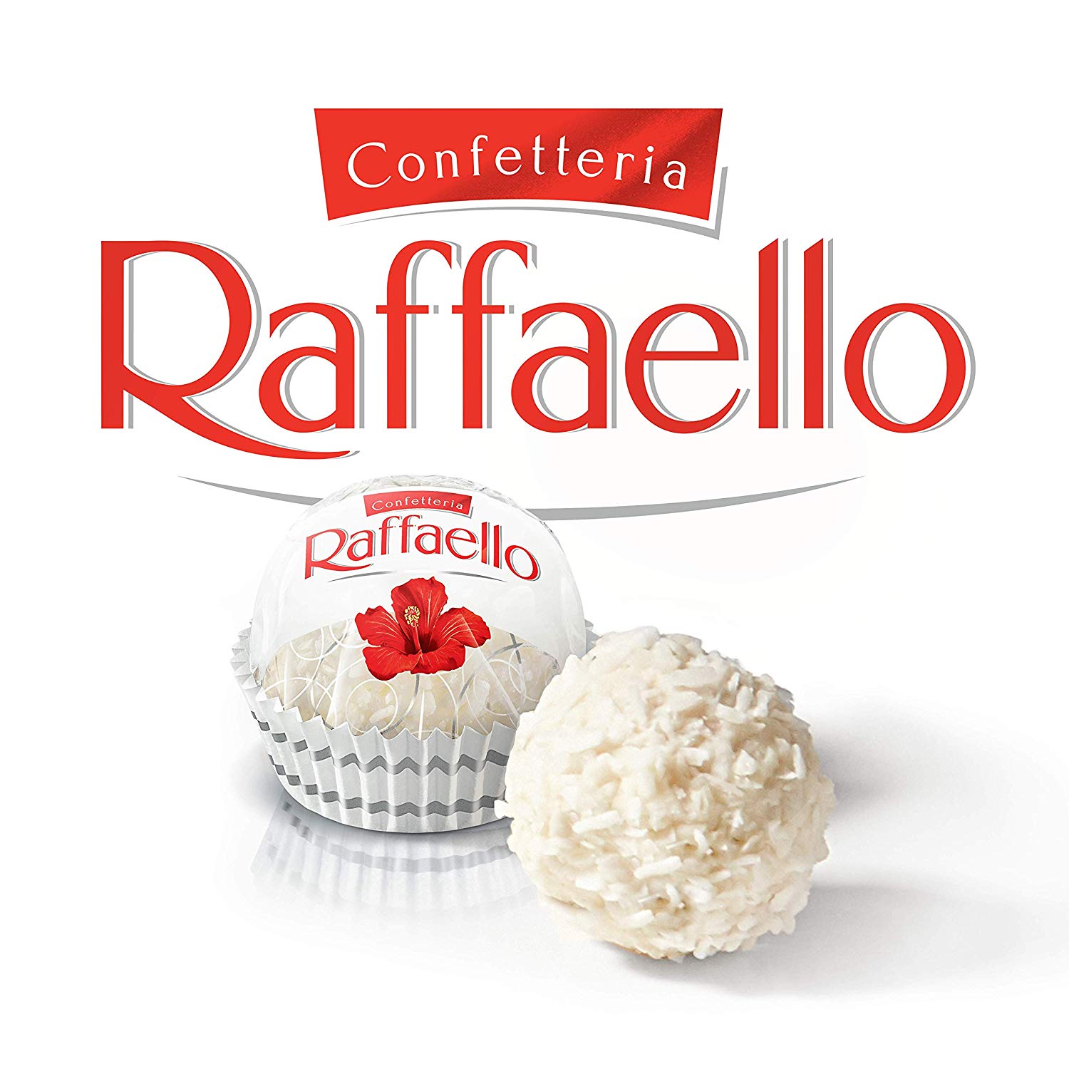 Compra Raffaello y gana tu experiencia - vadeGratis - Diviértete y ...