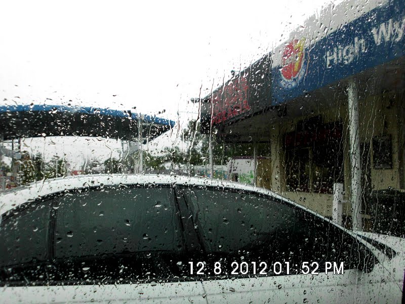 Homes OZ Adventure: Day 49: Moore River Bridge Rest Area to Advent Park ...