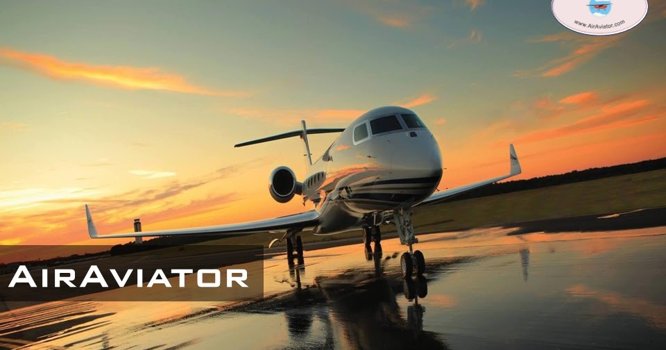 www.AirAviator.com