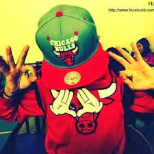 Swagger Tu estilo,Tu Manera