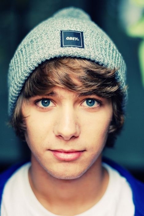 Kelly és Lupi olvas: Cathy Cassidy: Cseresznyés ábránd - Csajok és ...