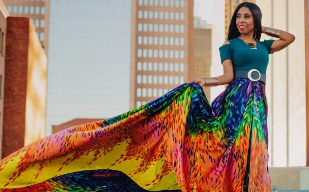 Lily Goodman revela que fue acosada y habló con su familia - Radio Milagro