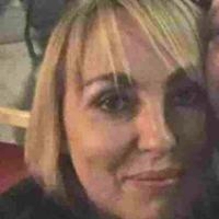 Peter Dow's political defence blog: Arrested, charged and bailed (again ...