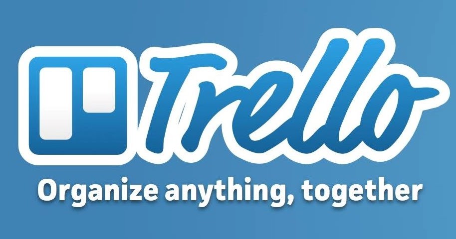 Quản lý công việc với Trello ~ ĐÀM TÀI CAP