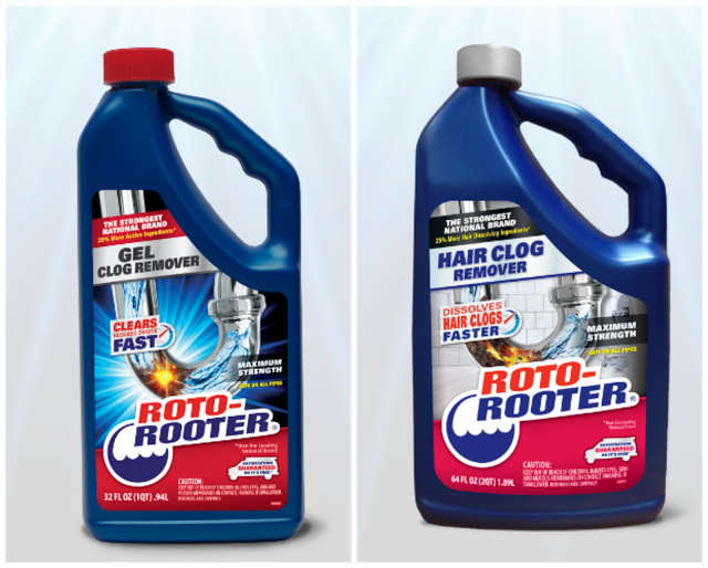 Susan's Disney Family: Clog 101. With more active ingredients and the ...