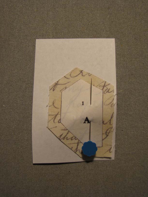 Charise Creates: Apple Tutorial and Pattern Here!!