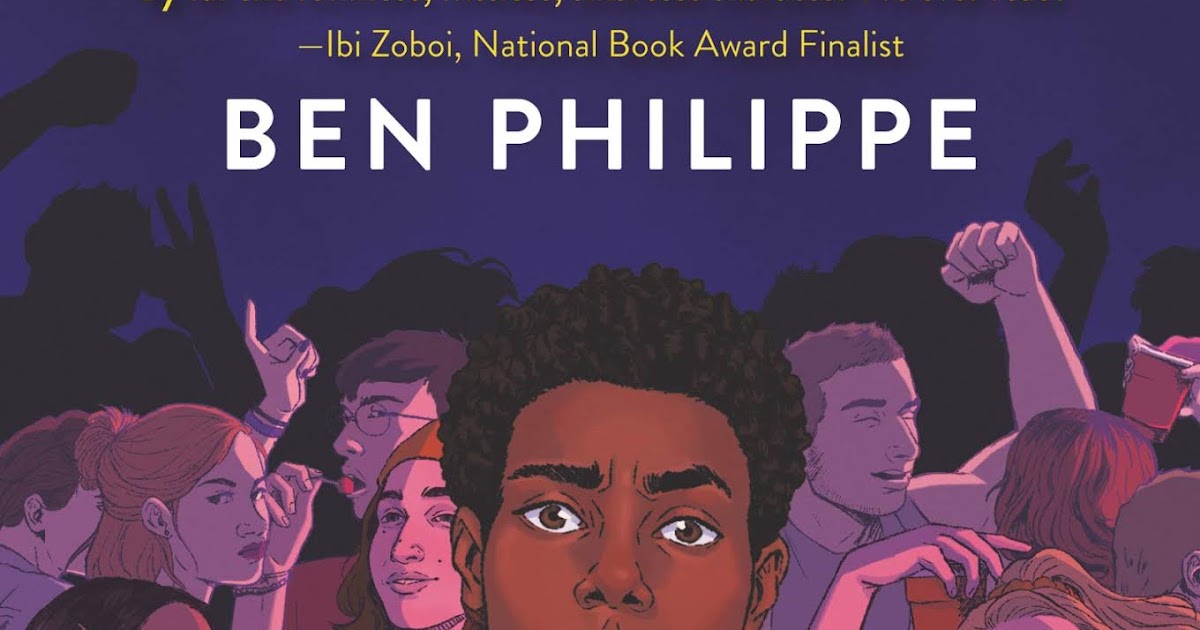 It's Either Sadness or Bookphoria...: Book Review: "The Field Guide to ...