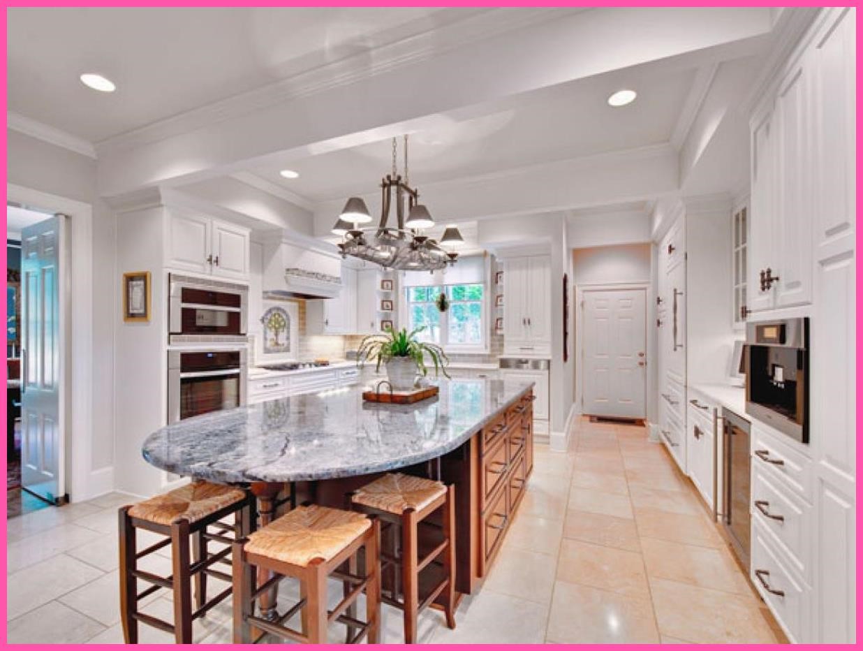 11 Kitchen Center Islands - GRW8 NOLA WYATT'S BLOG