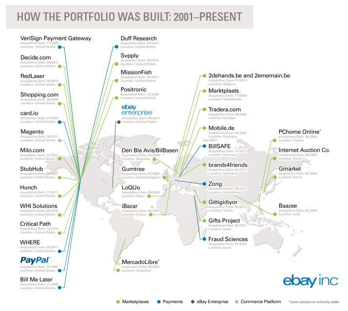 2014_5516_Kaleidoscope