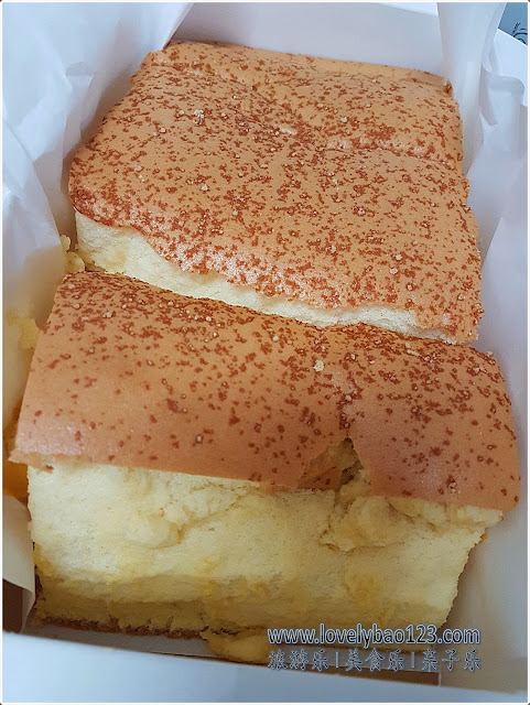 【雪隆美食】源味本铺 Original Cake @ One Utama | 古早味传统手工现烤蛋糕 - 吃喝玩乐旅宝妈 ...
