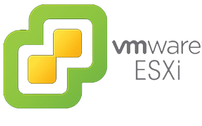 WhiteBoard Coder: ESXi 5.1 Command line