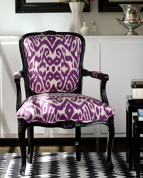 King Street Fabrics: DEDAR