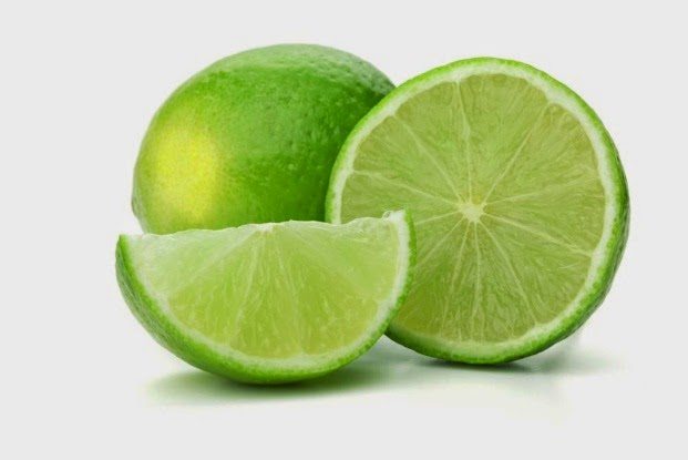 Gastronomia Peruana: MAS PRODUCTOS DE LA COSTA