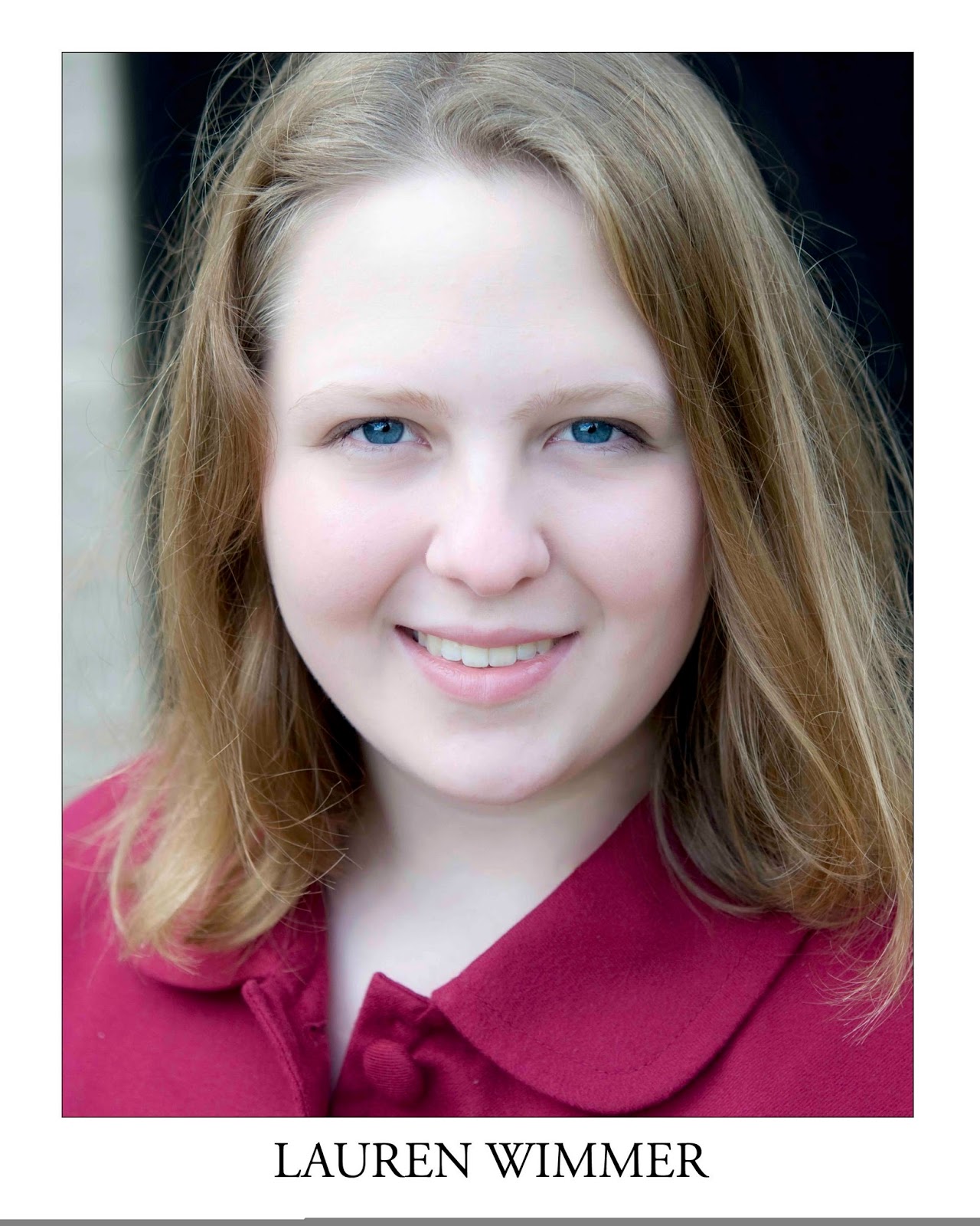 Adam Szymkowicz: March 2017