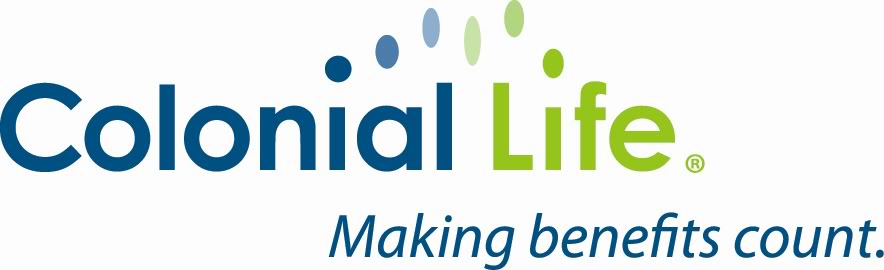 History of All Logos: All Colonial Life Logos